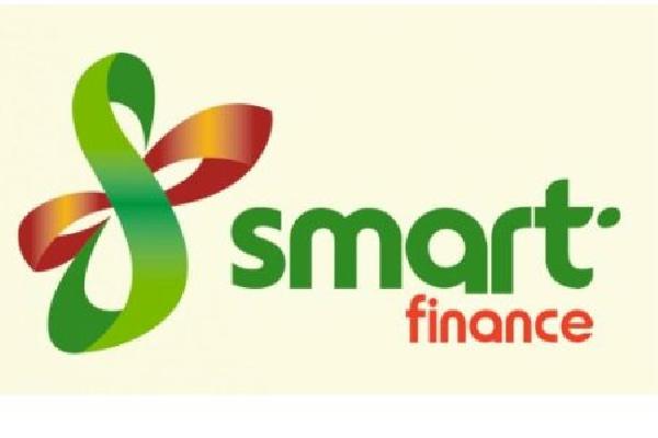 √ Lowongan Kerja PT Smart Multi Finance (TERBARU) - Lowongan Kerja Lampung