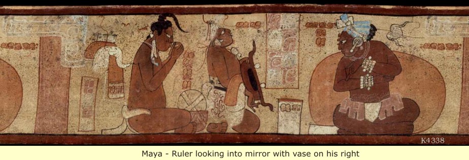 Moors In America | Moorish Americans: An Emblem of America | 1798 ...