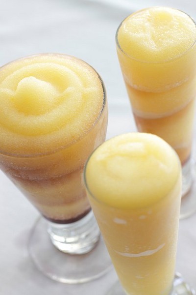 Bellini Fest kicks off Summer in Dallas ~ Oh So Cynthia