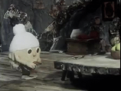 Gamer In Space: Our Retro Cartoon Journey - The 1970's