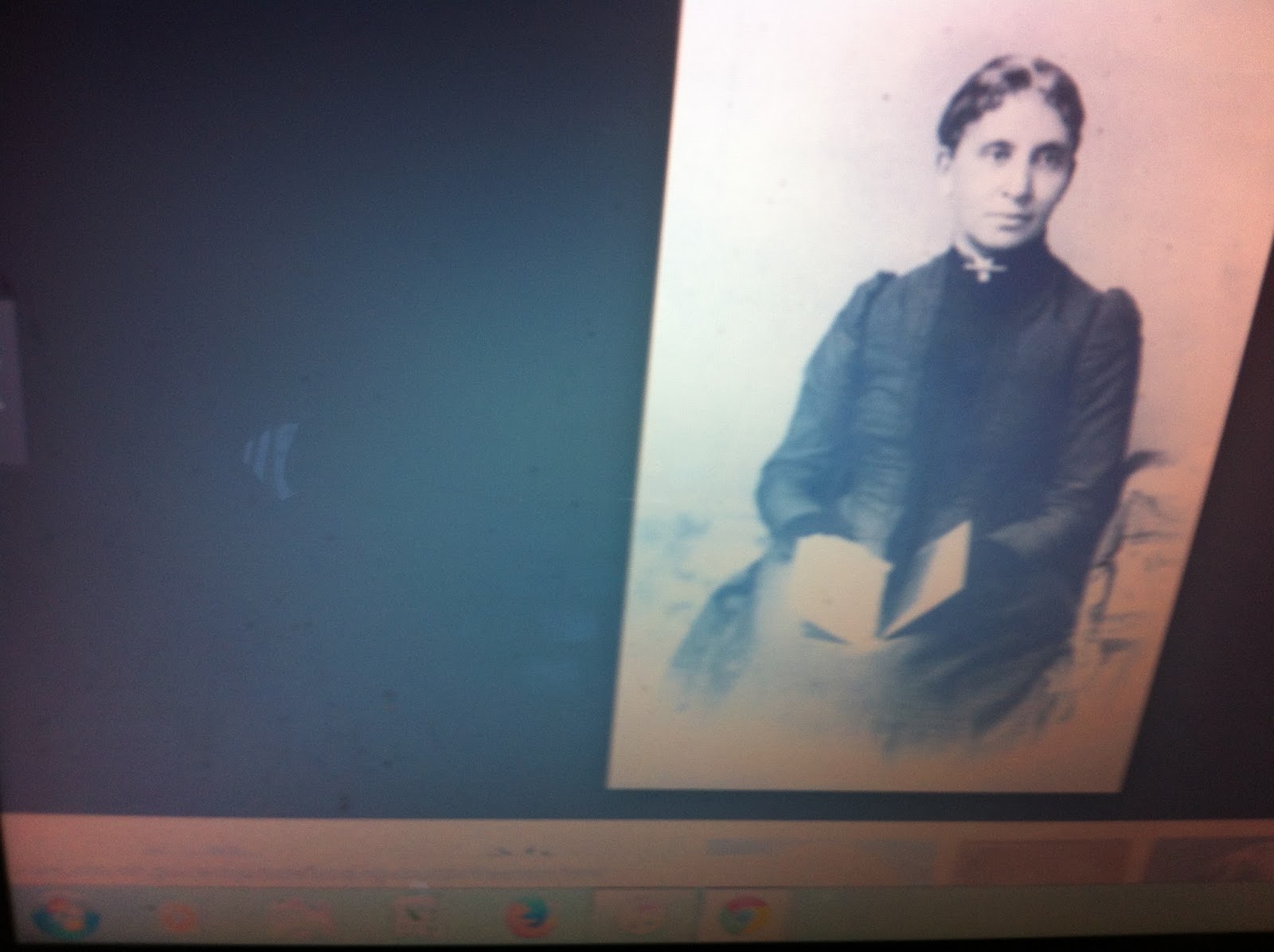 THE BLACK SOCIAL HISTORY:: BLACK SOCIAL HISTORY : AFRICAN AMERICAN ...