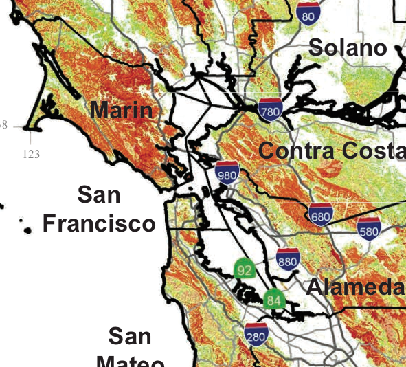 Science Denial: May 2011