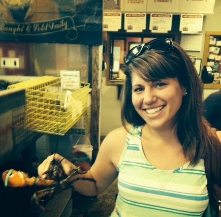 Miss Hessman's First Grade Heroes: Valentine's Day Party