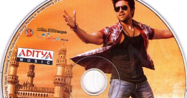Racha Telugu MP3 Songs Free Download (2012)Telugu Songs Free Download ...