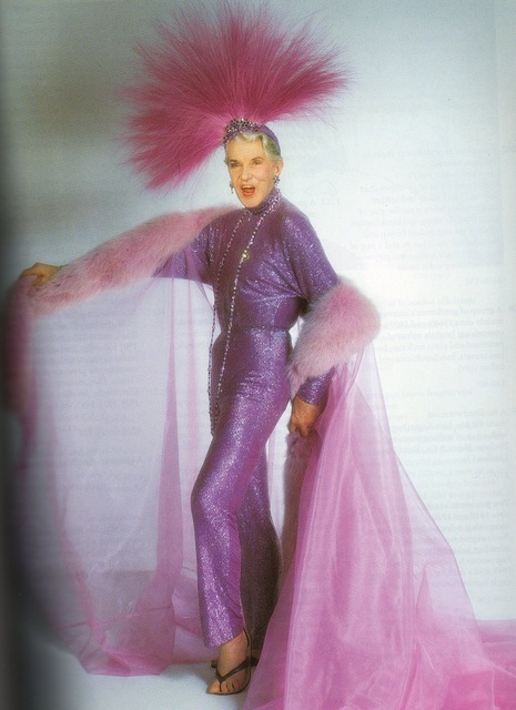 Bunny Roger - Alchetron, The Free Social Encyclopedia