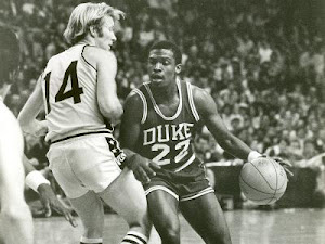 A Duke Legend 20