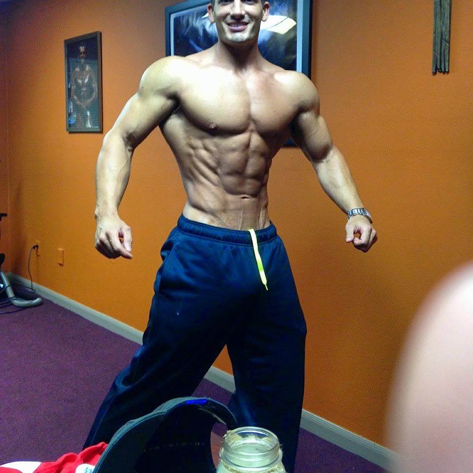 Yet another Chase to chase and savor - Chase Savoie (Updated 9/19 ...