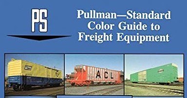 All Gauge Page and Army Men Homepage Hobby Blog: Review: Pullman ...