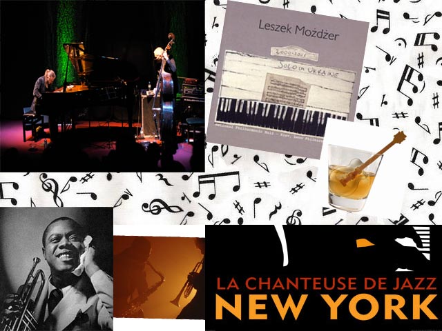 kasia lovick oca illustration: April 2012