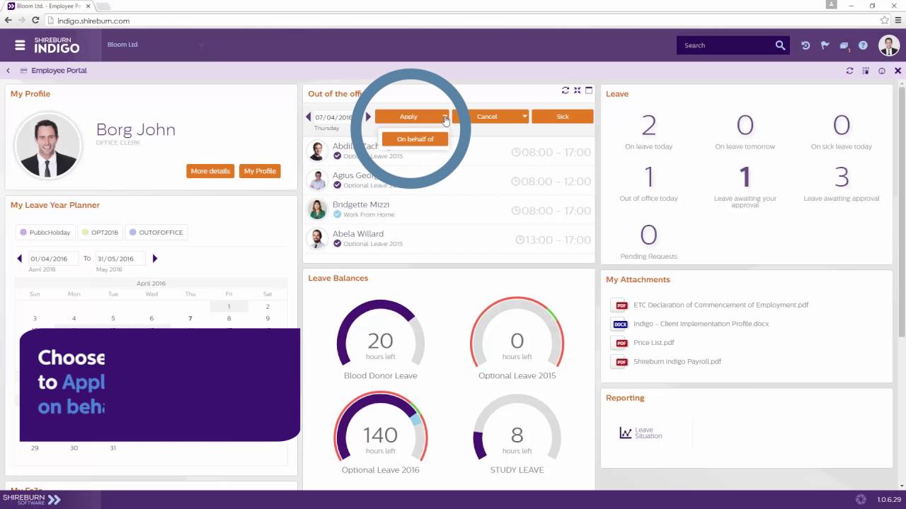my.moh.gov.sa payroll login - Arabic News Collections