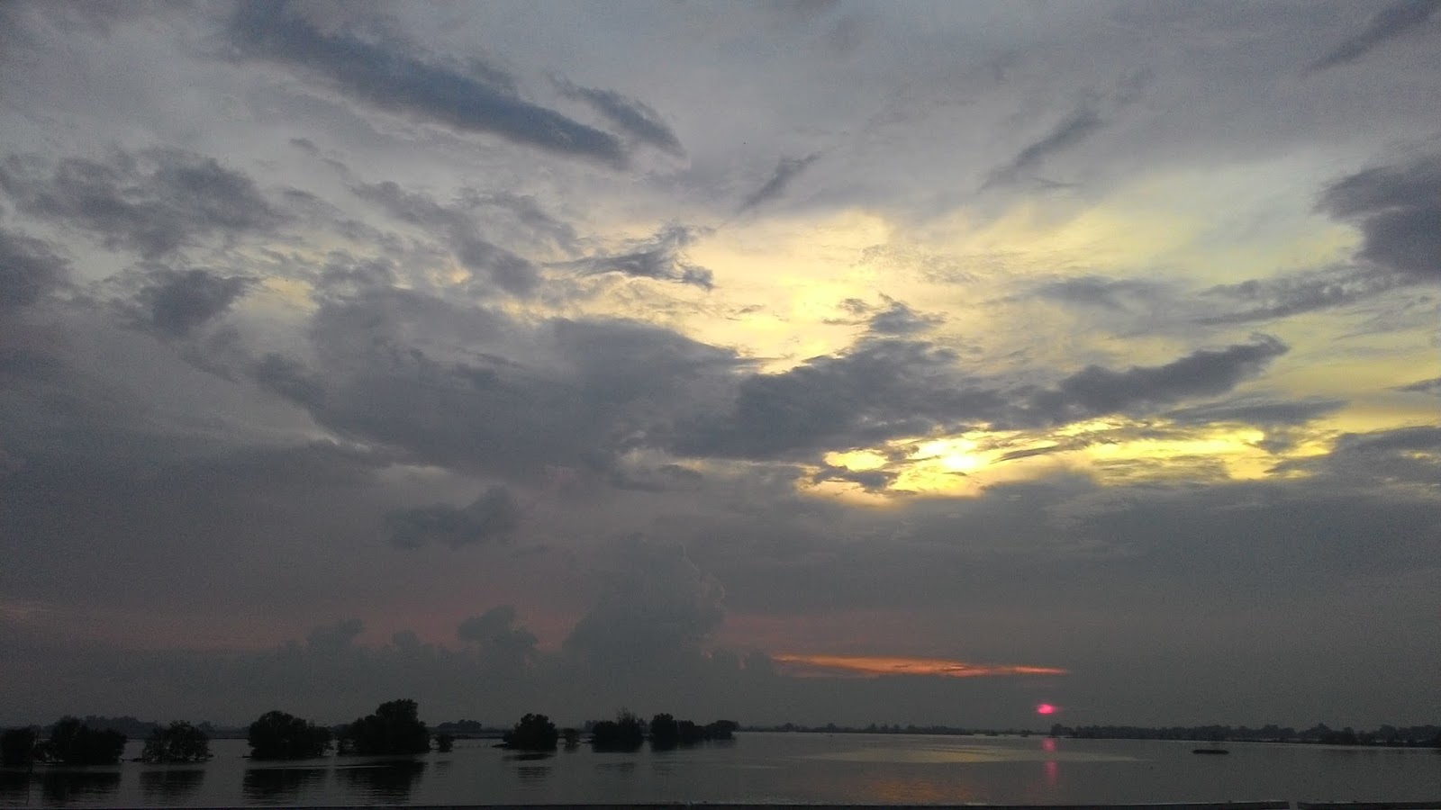 When In Tawiran 10: last na :)