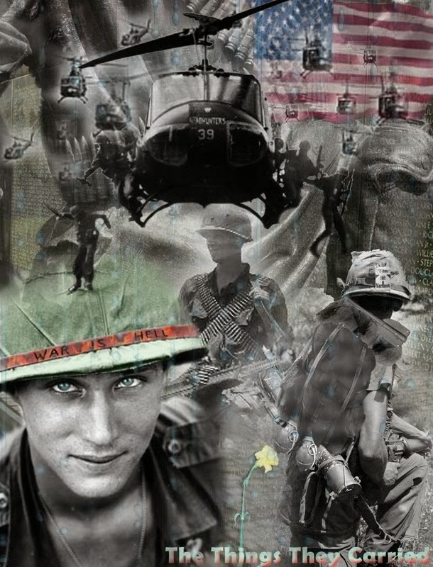 Fox AP Language and Composition 11: 2014