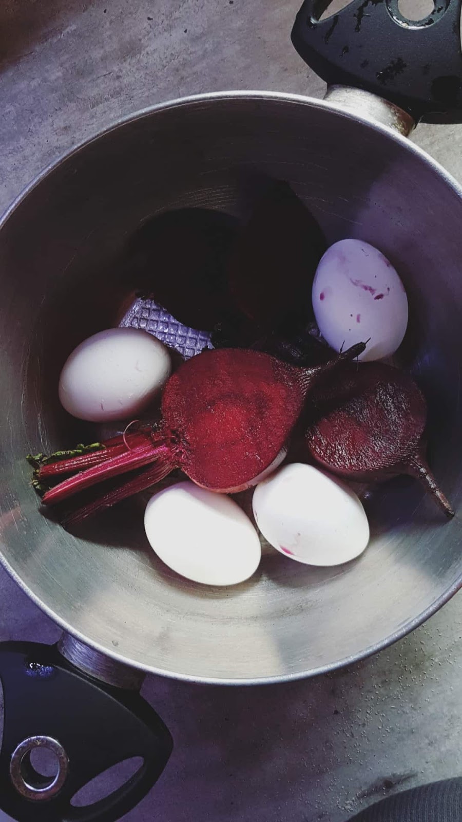 Bukë Pashke sipas Bonbon | BonBon Taste