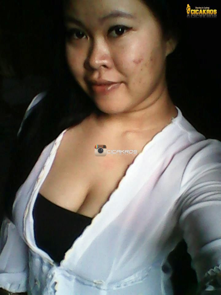 Minah (cicakros janda sedap) | Koleksi Skandal PapaNakkals