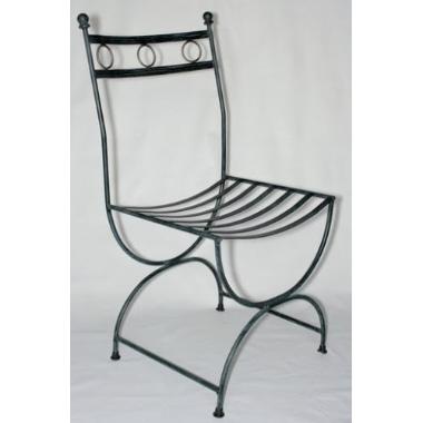 Coninox S.A: Muebles