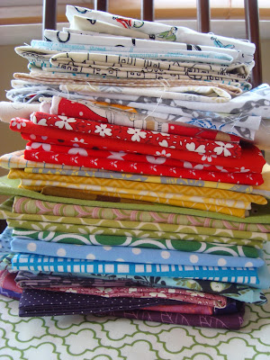 unaccountable / CHARM ABOUT YOU