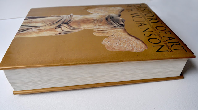 The Night Shift: Little Book of NYC H20 - Plus, How To Make a Tiny Book!