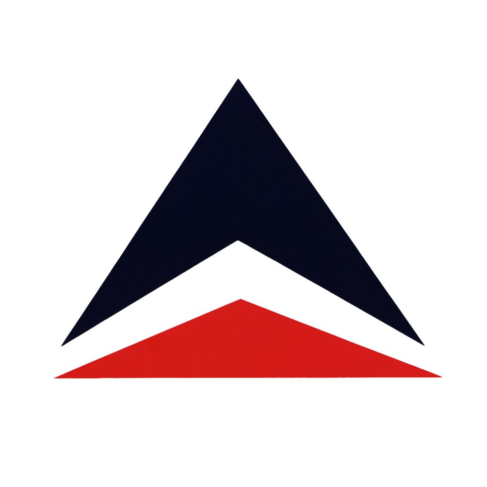 Everything About All Logos: Delta Airlines Logo Pictures