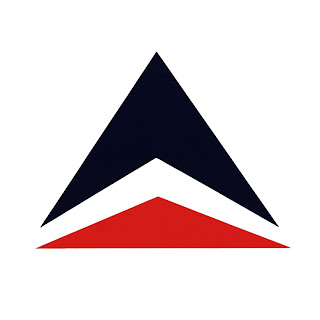 Everything About All Logos: Delta Airlines Logo Pictures