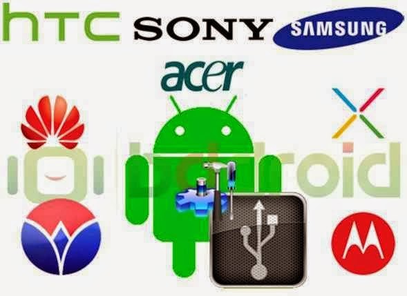 Android Drivers | ေဆာ့၀ဲလ္မ်ားရွာေဖြသူ