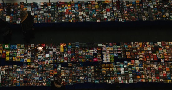 16 istilah nama jenis-jenis shot dan sudut pengambilan gambar dalam ...