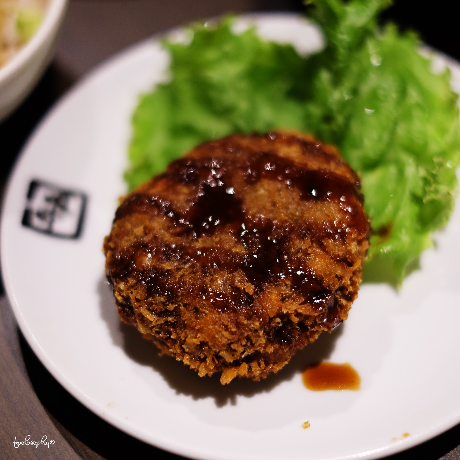 [New Branch] : Gyu-Kaku Japanese BBQ at Neo Soho Mall - F O O L O S O P ...