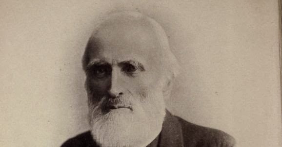 Patrick Comerford: Finding an Irish-born theologian in Cambridge who ...