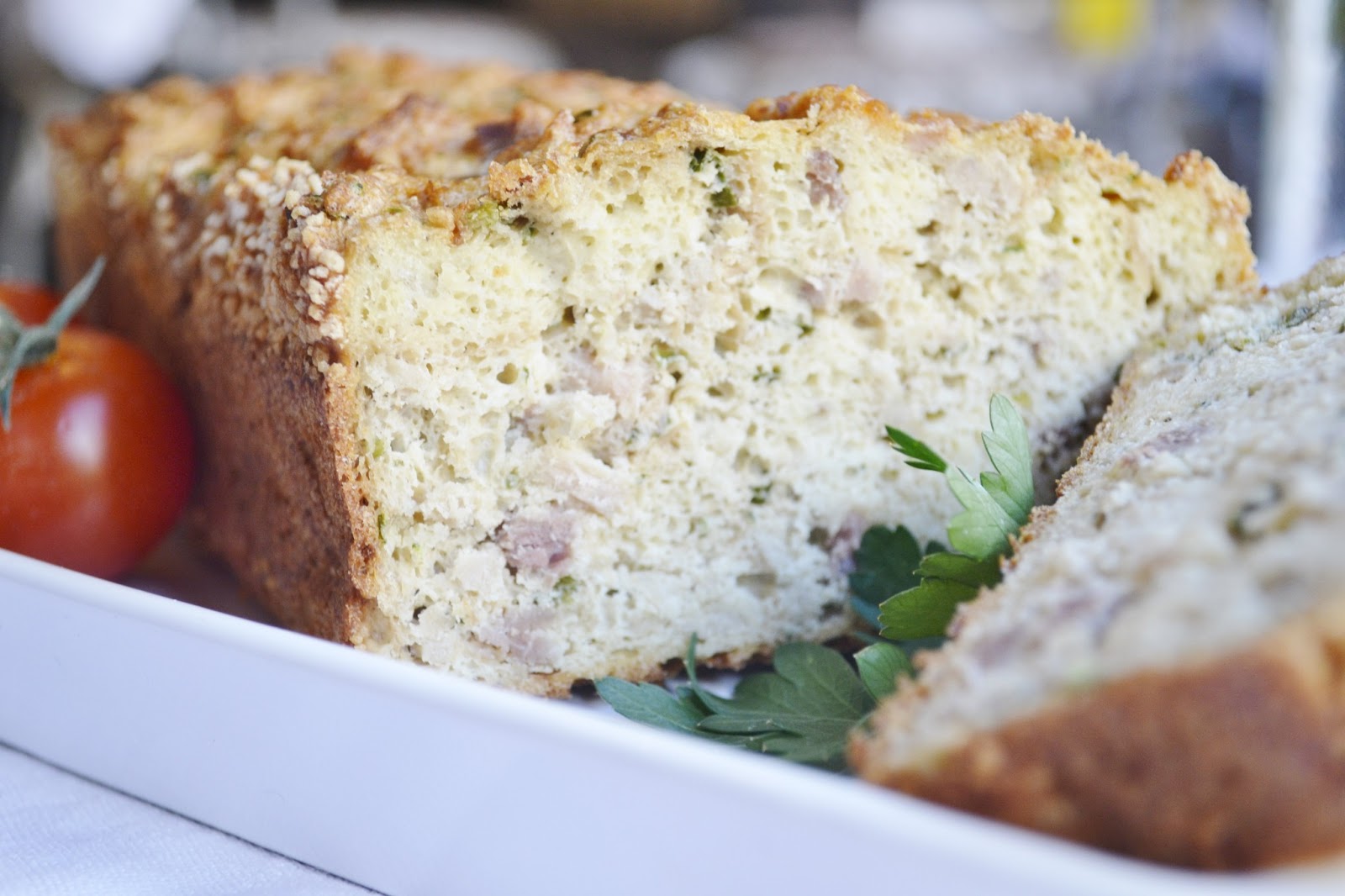 .. chute a vône mojej kuchyne...: Velkonocny syrek