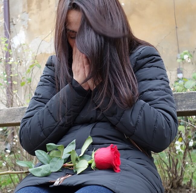 Beautiful Love Poems and Love Stories for Lovers | Stunning Love Post ...