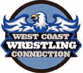 Pacific Northwest Pro Wrestling News & Info: 2014