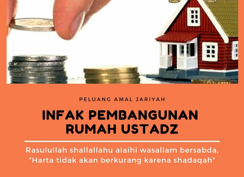 BAHASA ARAB DAN DINIYAH : Aturan ‘Adad Ma’dud dalam Bahasa Arab