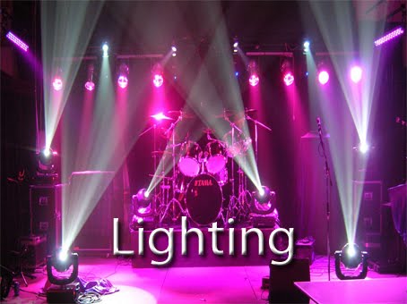 jasa sewa band dan sound system jabodetabek: band POP untuk acara ...