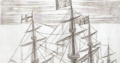 William & Mary Dyer: The Dyers’ 1635 voyage from England to New England