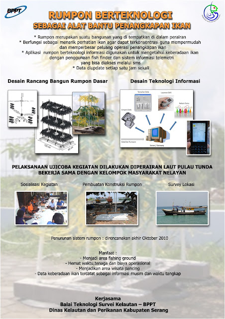 KOMUNITAS PENYULUH PERIKANAN: POSTER PENYULUHAN: RUMPON BERTEKNOLOGI ...