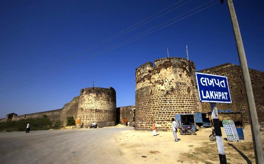 Gujjubook is a site which give you some information about Gujarat ...