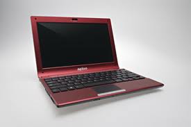 Laptop Terbaru Axioo Zetta MKU P323 ~ iChen Tech