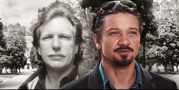 Passion for Movies: Kill the Messenger – The Ruination of a Truth Seeker