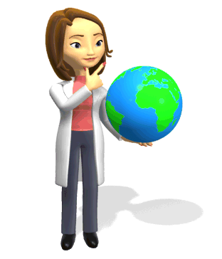 imagen del maestro II VOCACIÓN DOCENTE ~ PROYECTO MAESTRA