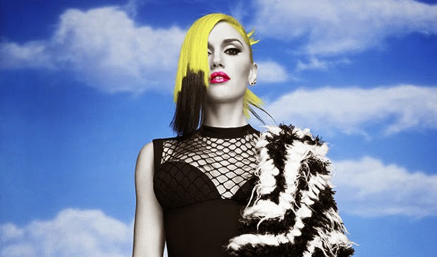 The New Kids on the Block y Gwen Stefani retornan a los escenarios ...