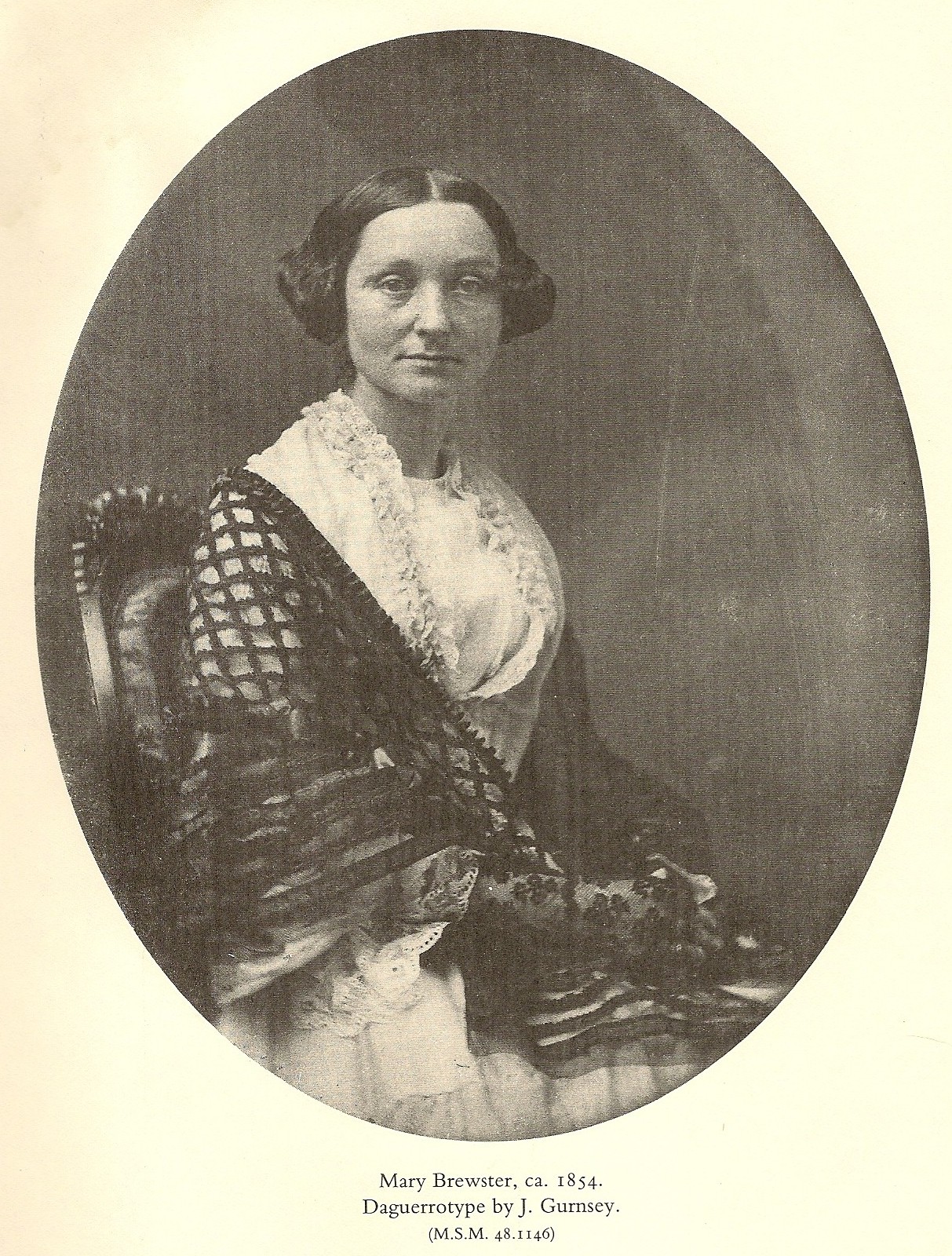 Pauline's Pirates & Privateers: May 2012