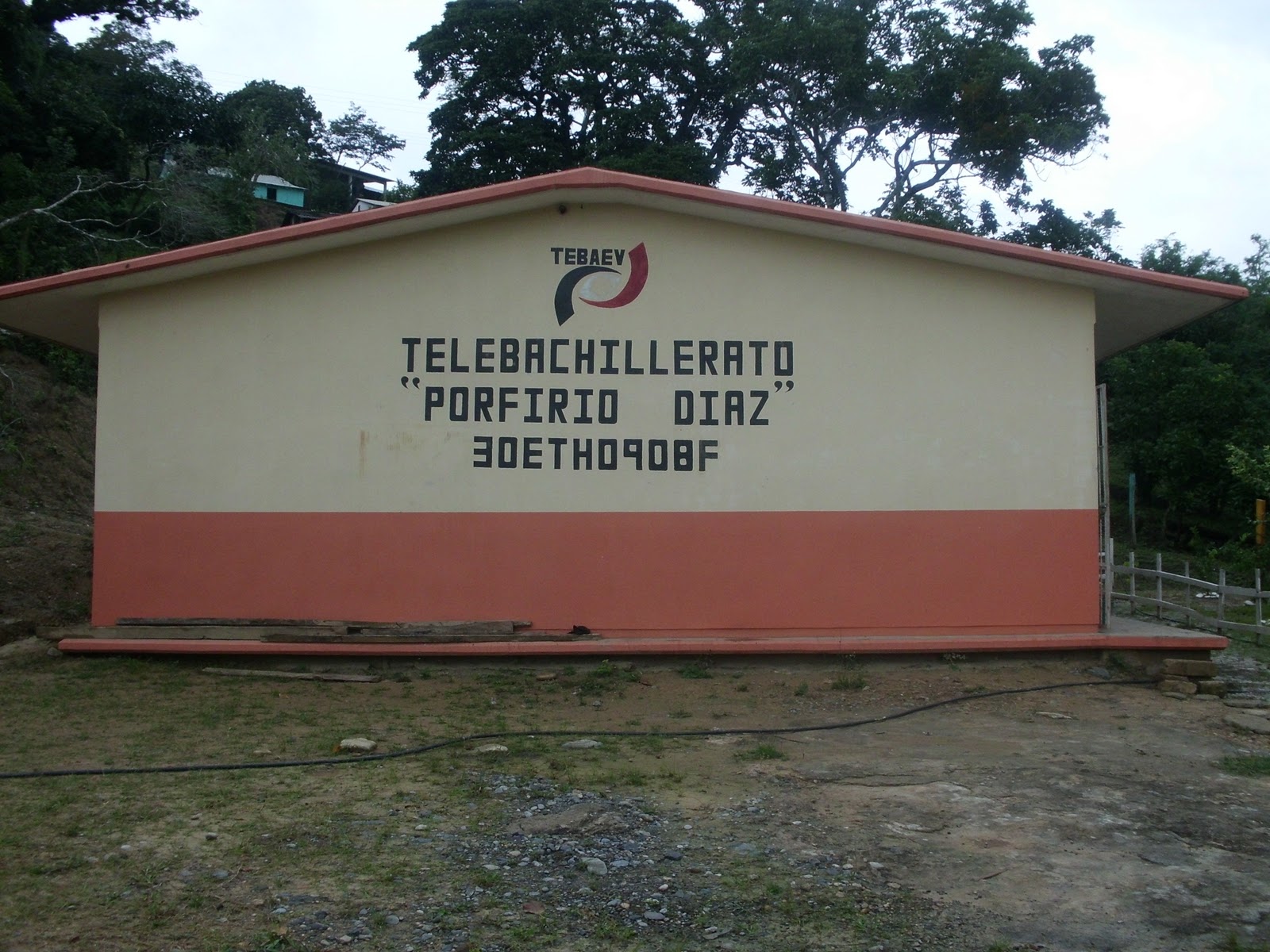 TELEBACHILLERATO
