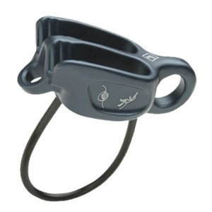 Pasion por las Montañas: ¿Cómo montar un rápel?