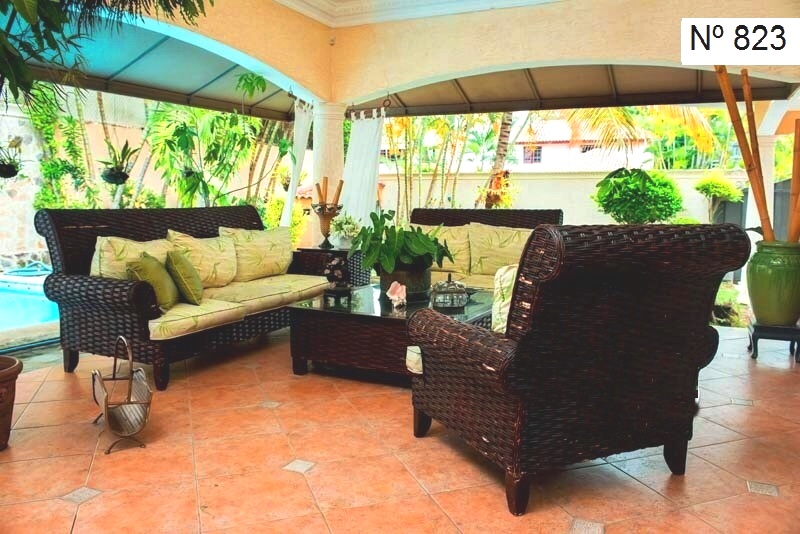 puertoplatacasa1: - AMUEBLADO