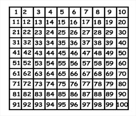 LH2 gela birtuala: 2016