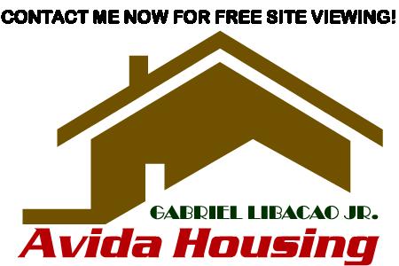 Avida Housing: Avida Estates, Nuvali - Daphne Model