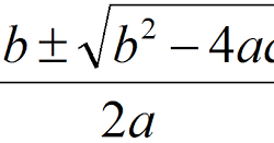 Find Roots of Quadratic Equation in C++ - Tech Spider