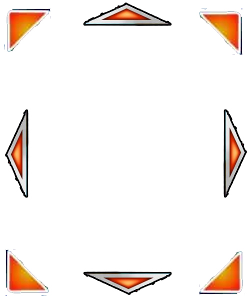 Extra Blog for Extraordinary Duelist: Yu-Gi-Oh! VRAINS LINK RULE ...