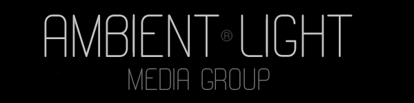 Ambient Light Media Production
