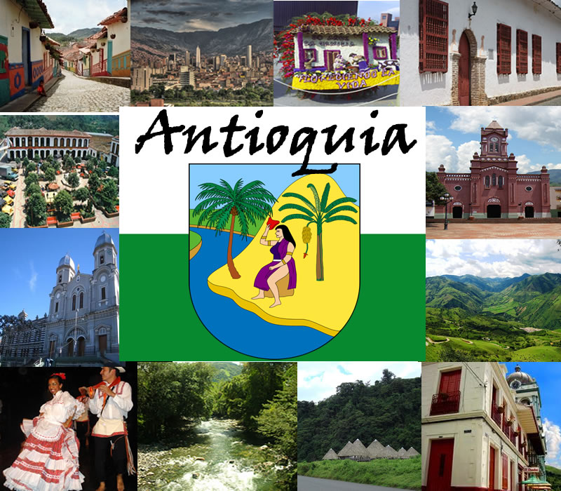 mi blog de estudio: julio 2011