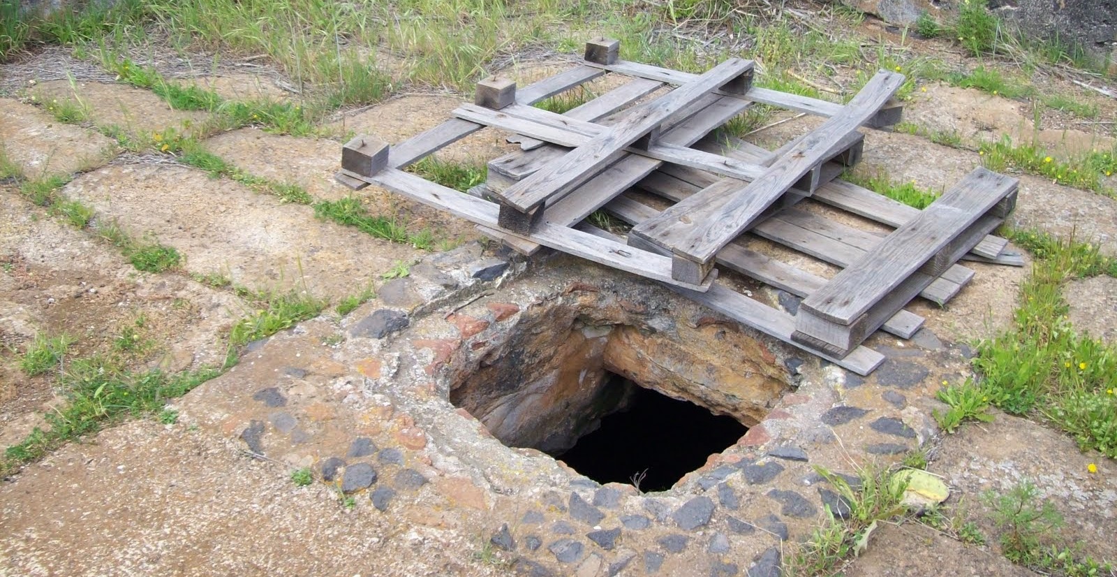 Empresas de pocería en Madrid | Poceros Madrid ARZAM | 91 907 23 45 ...